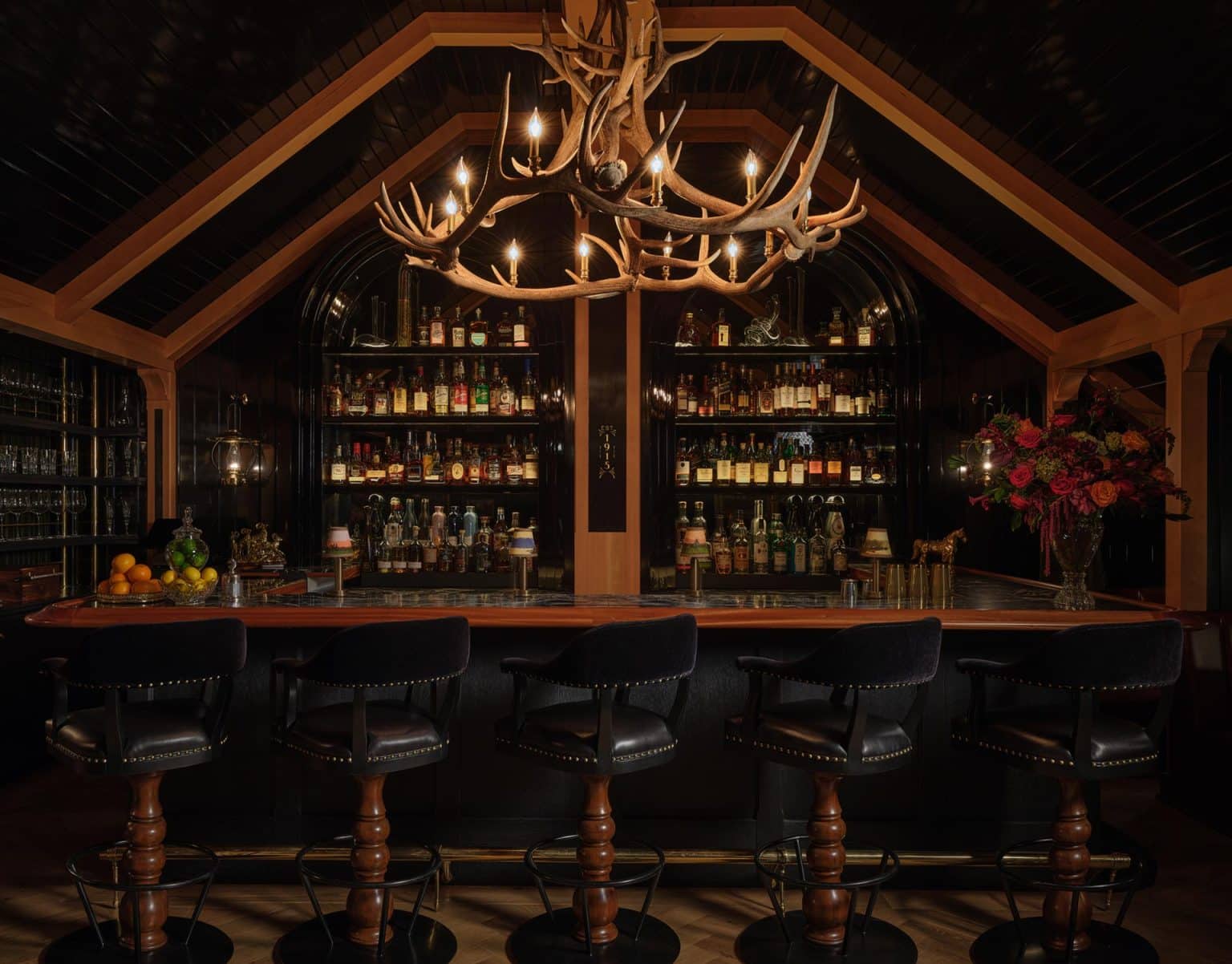 Lone Mountain Ranch Rodeo | Lone Mountain Ranch